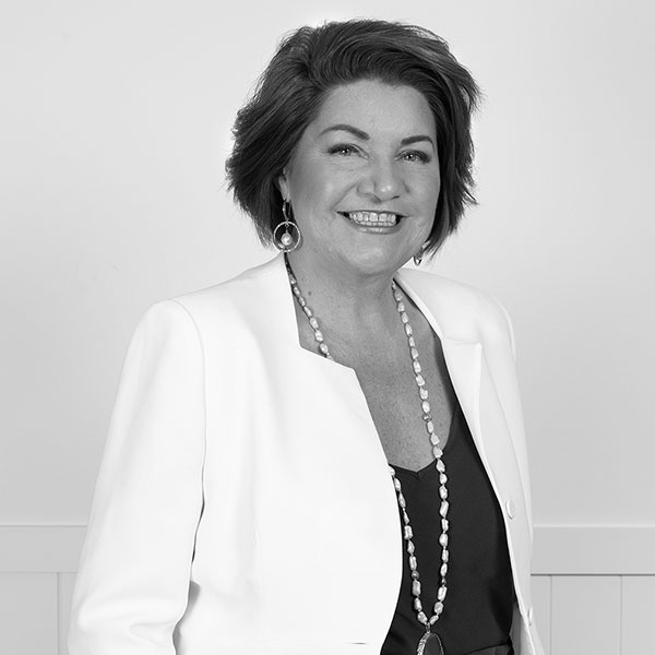 Kate Cox - Reed and Co