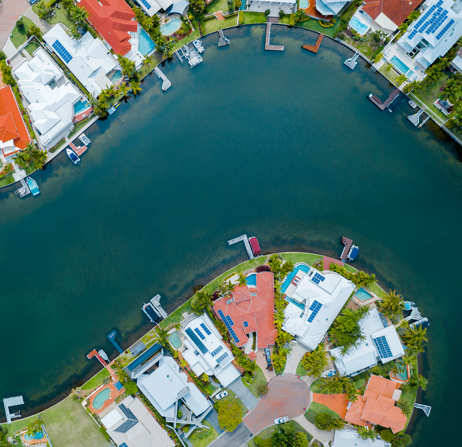 Noosa Waters Real Estate: Find Your Dream Waterfront Home - Reed and Co