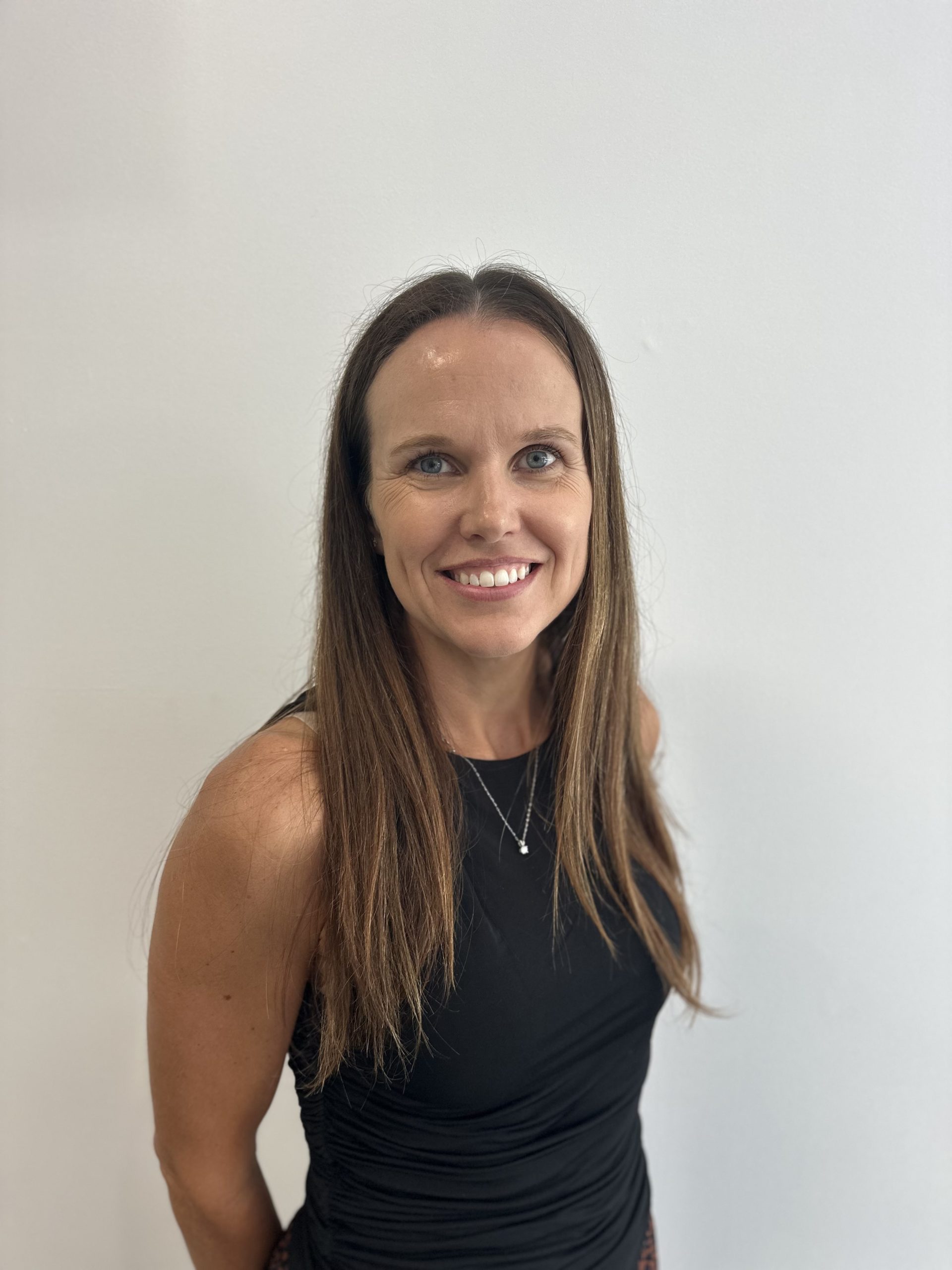 Donna Taylor - Reed and Co